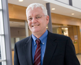 Professor Brian Kelly / Staff Profile / The University of Newcastle ...