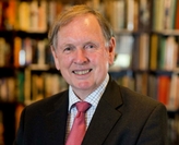 60 seconds with John Bowers / August 2016 / 2016 / News / The ...