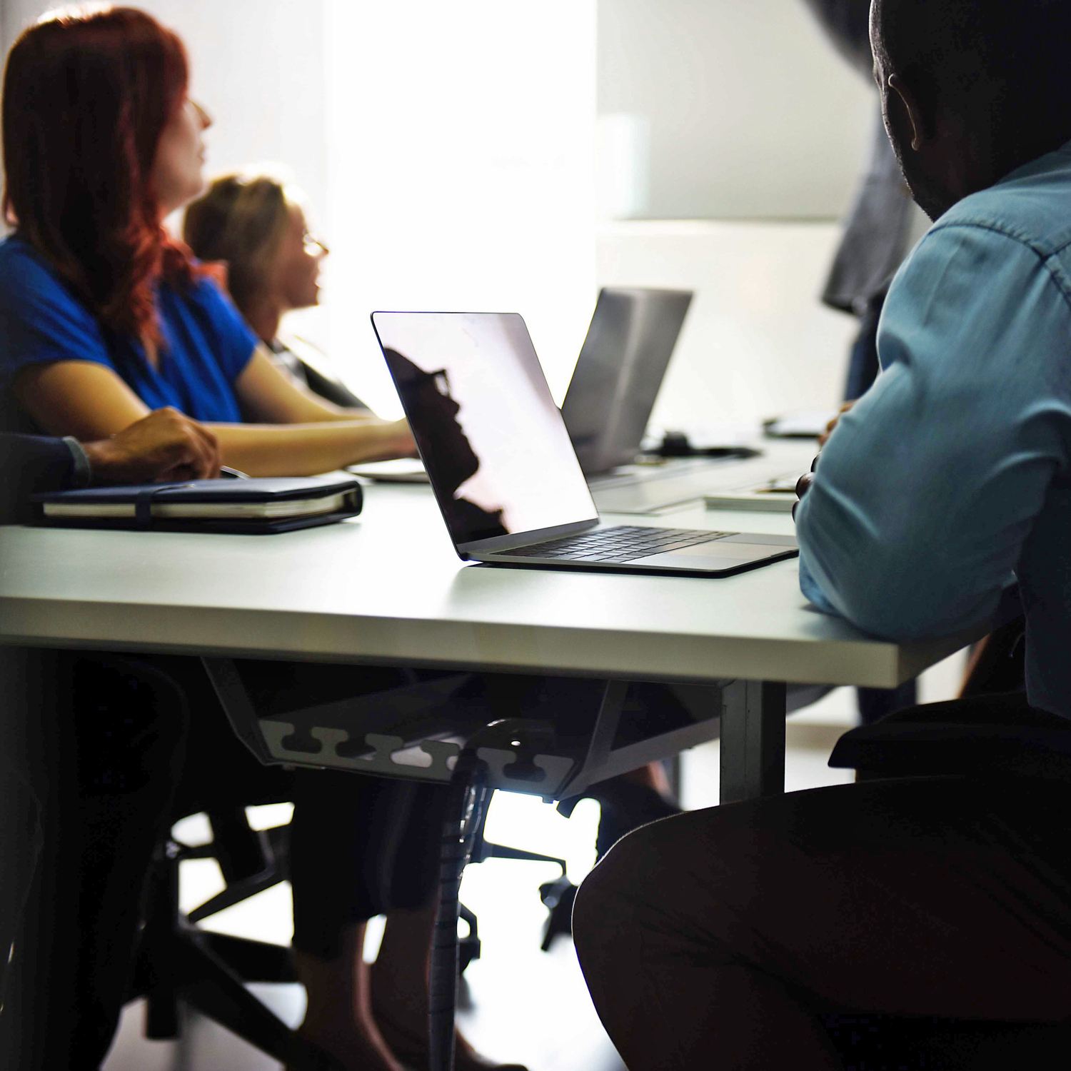 Emeritus Professor Hugh Craig / Staff Profile / The University of ...