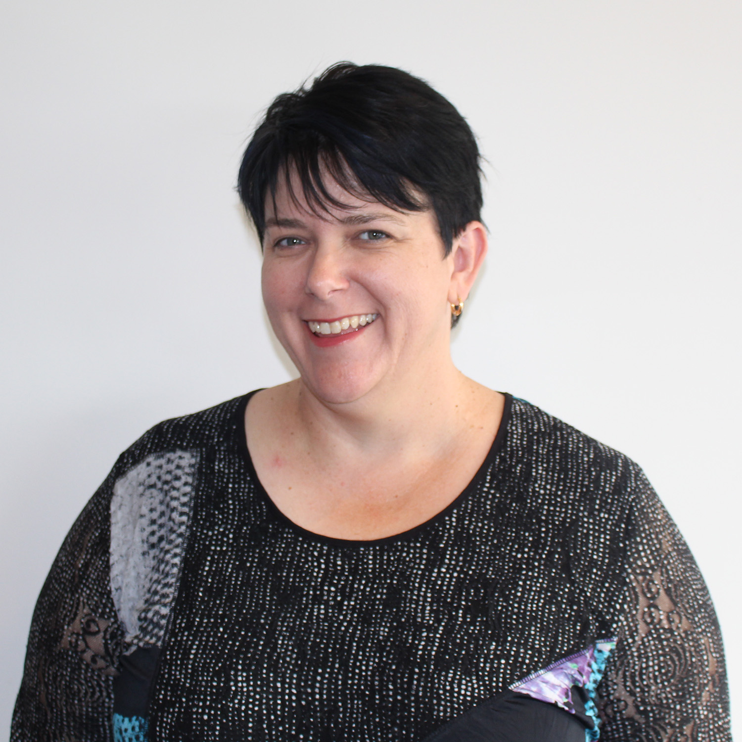 Professor Jodie Simpson / Staff Profile / The University of Newcastle ...