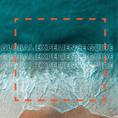 Global Experience / Current Students / The University of Newcastle ...