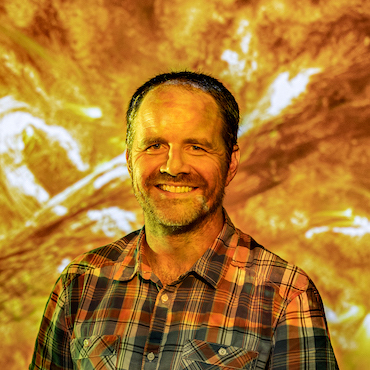 Professor David Pontin / Staff Profile / The University of Newcastle ...