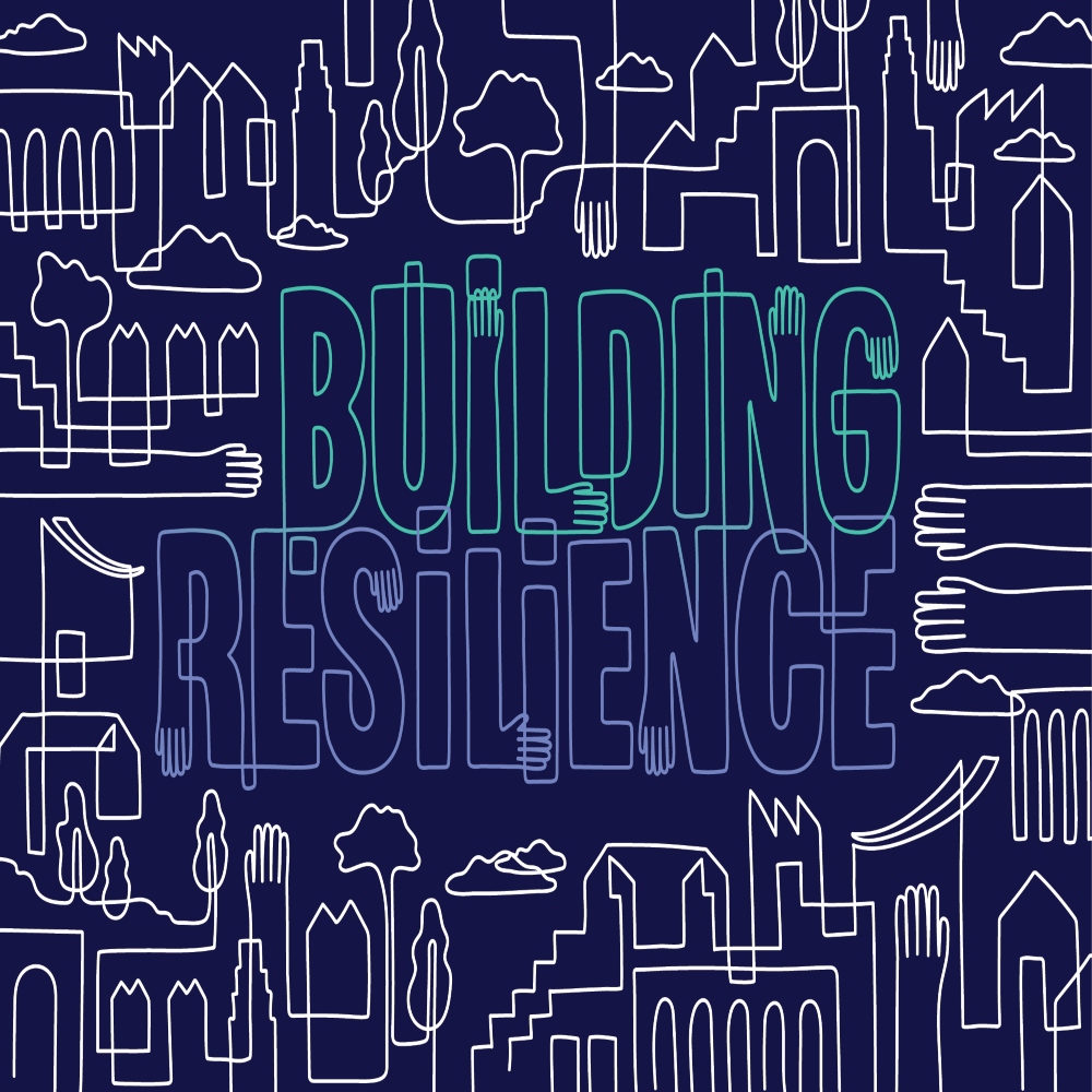 Building Resilience / Previous Exhibitions / Watt Space Gallery ...