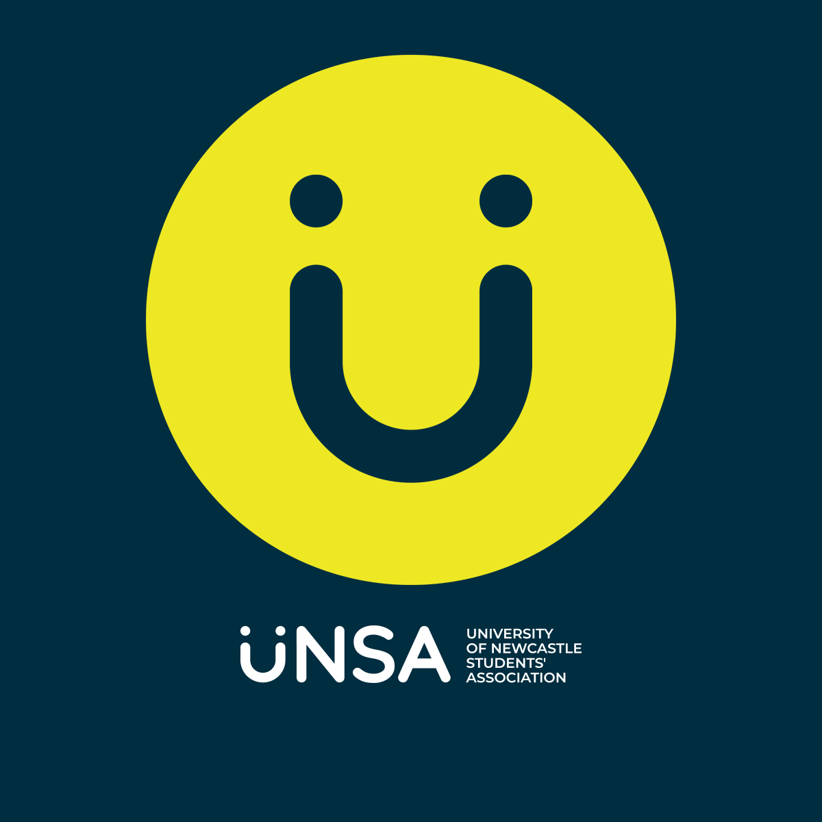 UNSA: Yoga / UNSA / Current Students / Events / The University of ...