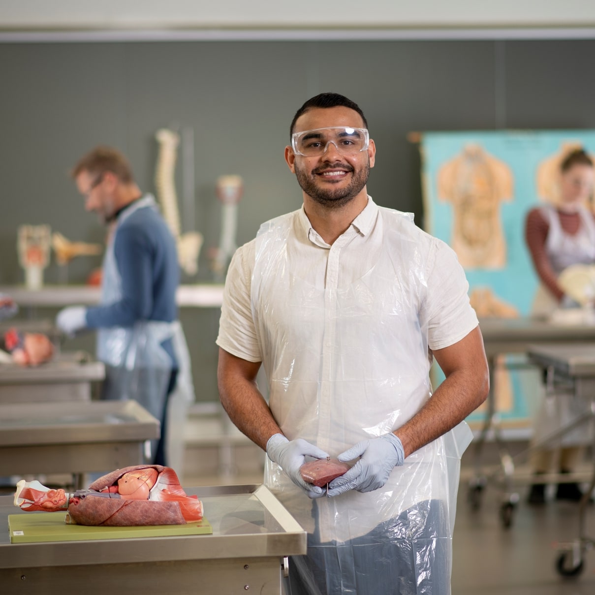 Joint Medical Program (JMP) Info Session / Future Students / Events ...