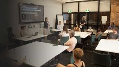 Creating Learning Outcomes / Resources / LDTI Teaching Resources ...