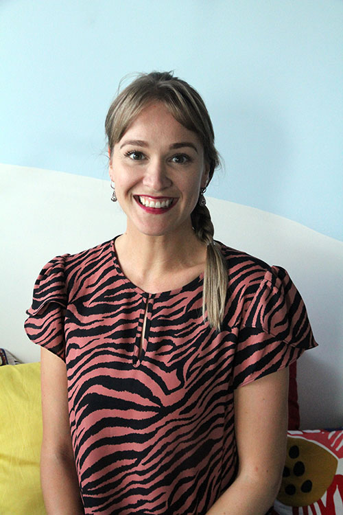 Early Childhood Music Program / Music Lessons and Programs / The ...