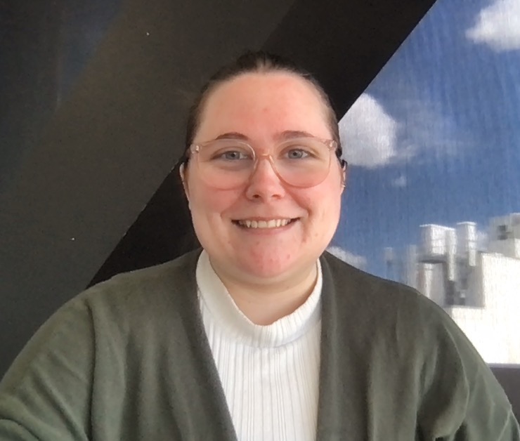 Social justice student projects / Research projects / Centre for Law ...