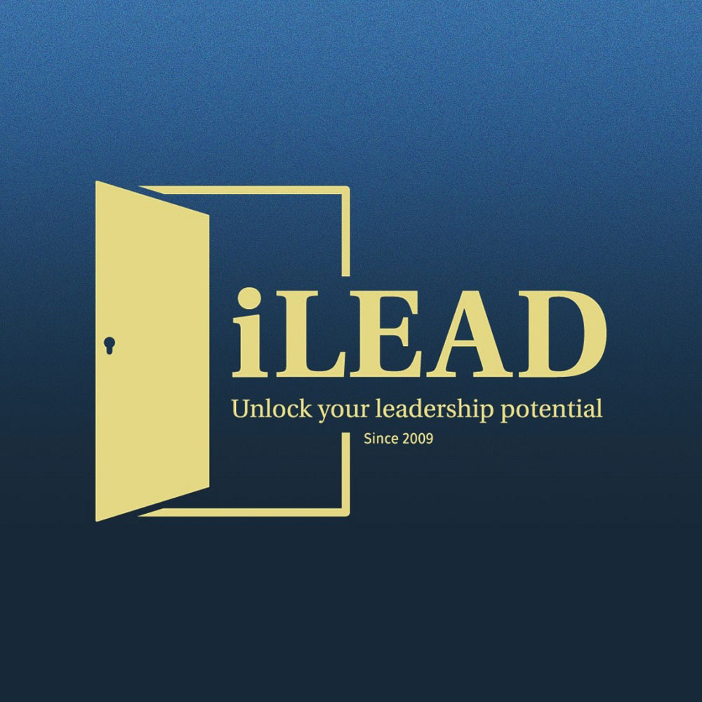 iLEAD - Gain Skills and Experience - Careers - Current Students - The ...