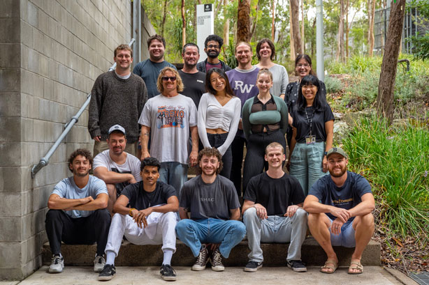 Education partnerships for zero-carbon construction training / College ...