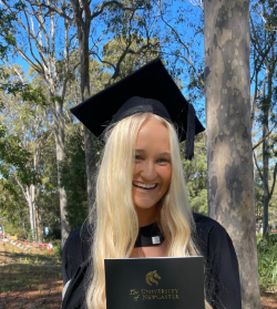 Social justice student projects / Research projects / Centre for Law ...