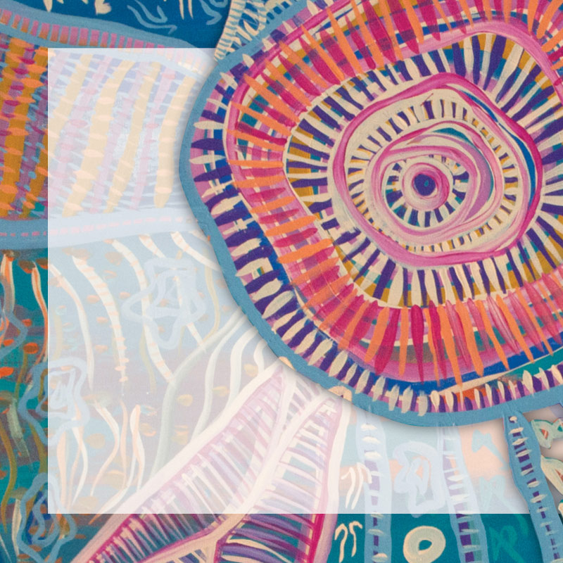 Indigenous Voice To Parliament Looking Ahead Speaker Series Events