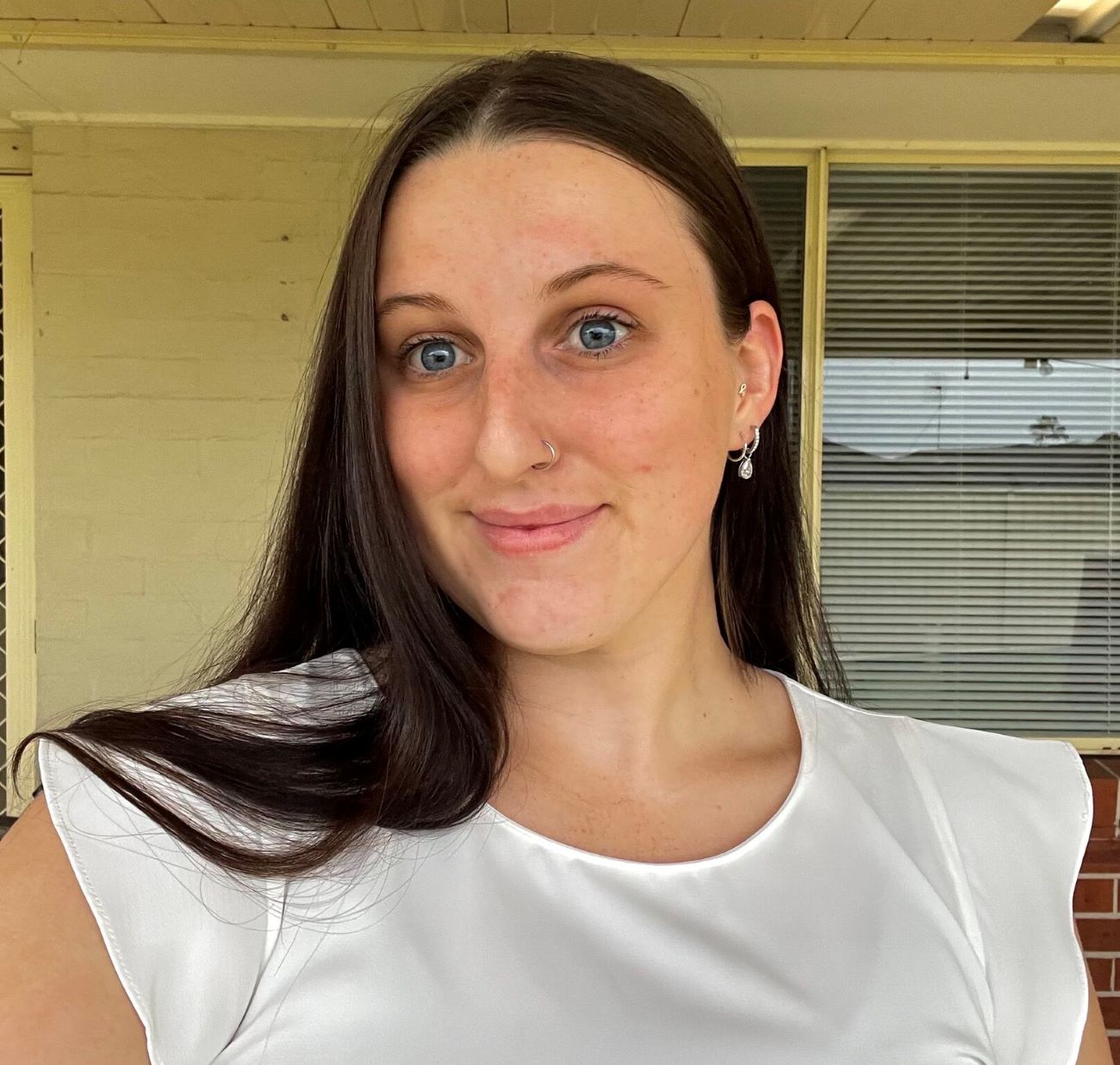 Romance Scams / Student projects / Social justice student projects ...