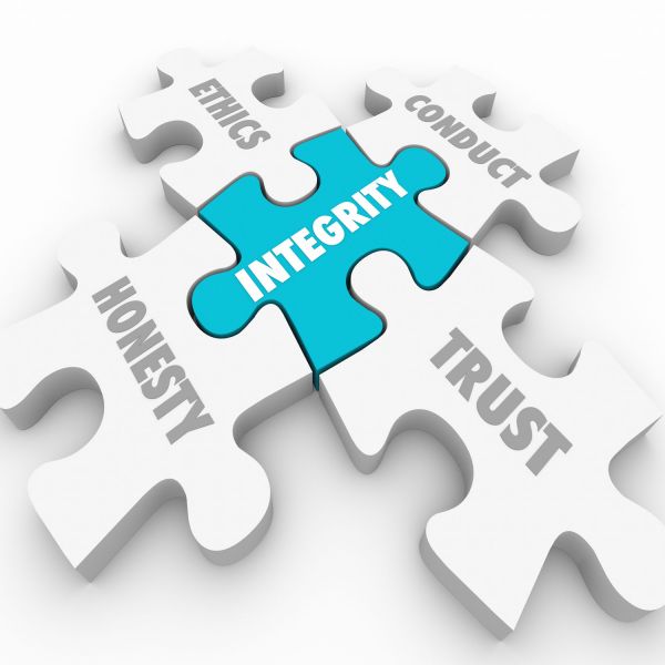 Research support / Research / The University of Newcastle, Australia