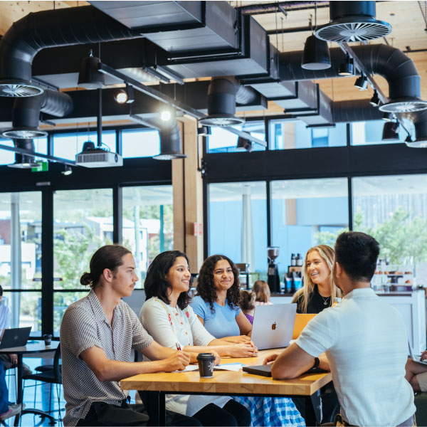 Parents and Carers Info Session – Newcastle / Undergraduate / Info ...