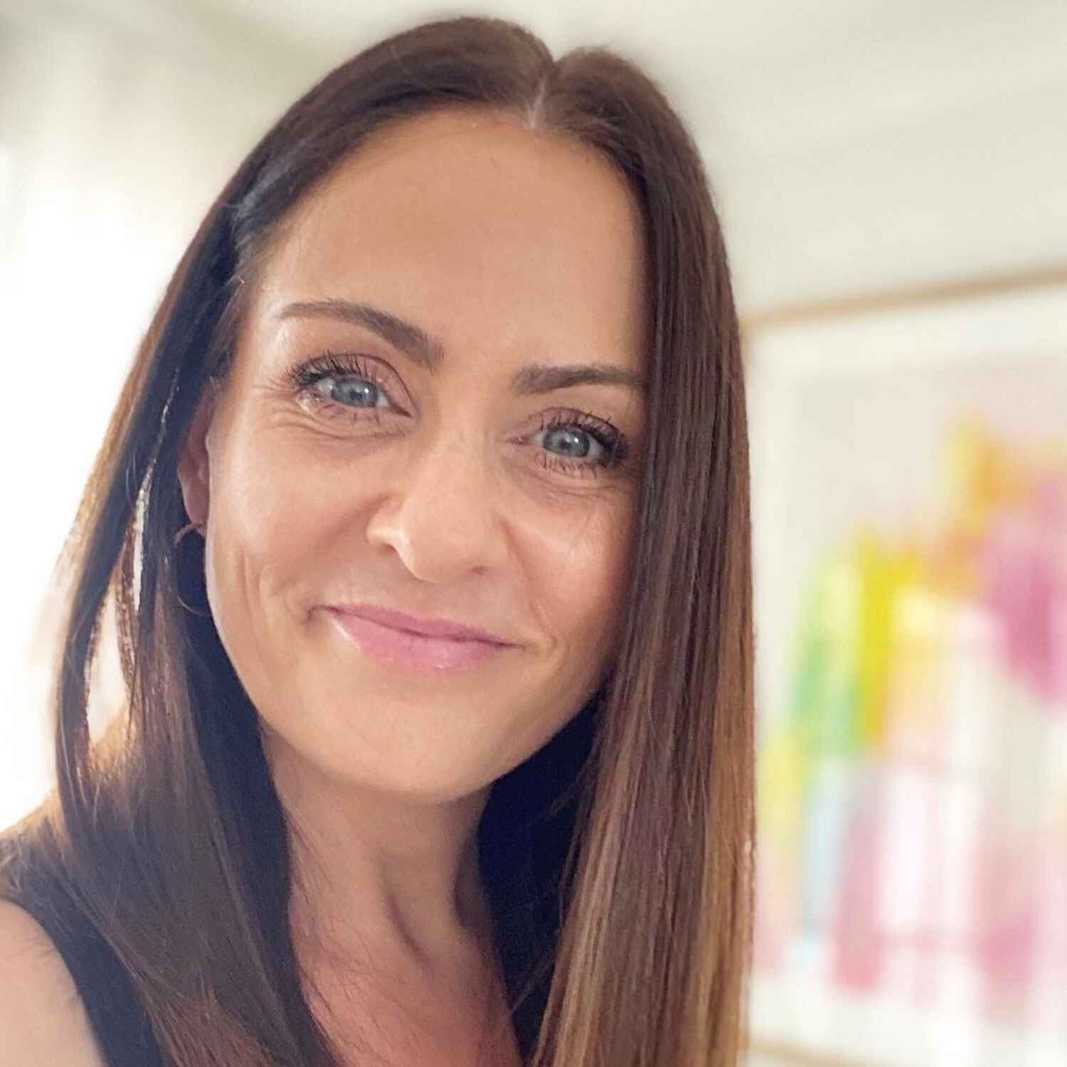 Advancing Care: From Nurse to Nurse Practitioner / 2025 / Student ...