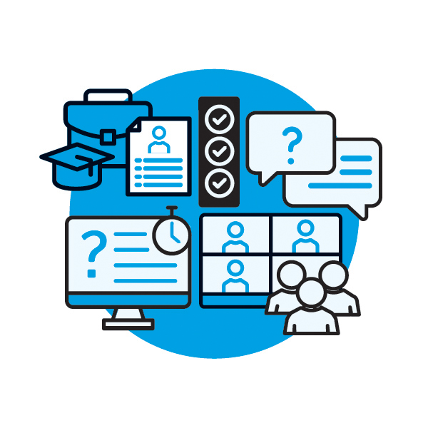 University of Newcastle Assessment Framework / Resources / LDTI ...