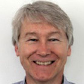 Professor Peter Davis / Staff Profile / The University of Newcastle ...