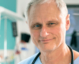 Educator #1 in his field / May 2014 / 2014 / News / The University of ...