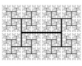 Dr Colin Reid / Staff Profile / The University of Newcastle, Australia