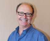 Emeritus Professor Mark Bray / Staff Profile / The University of ...