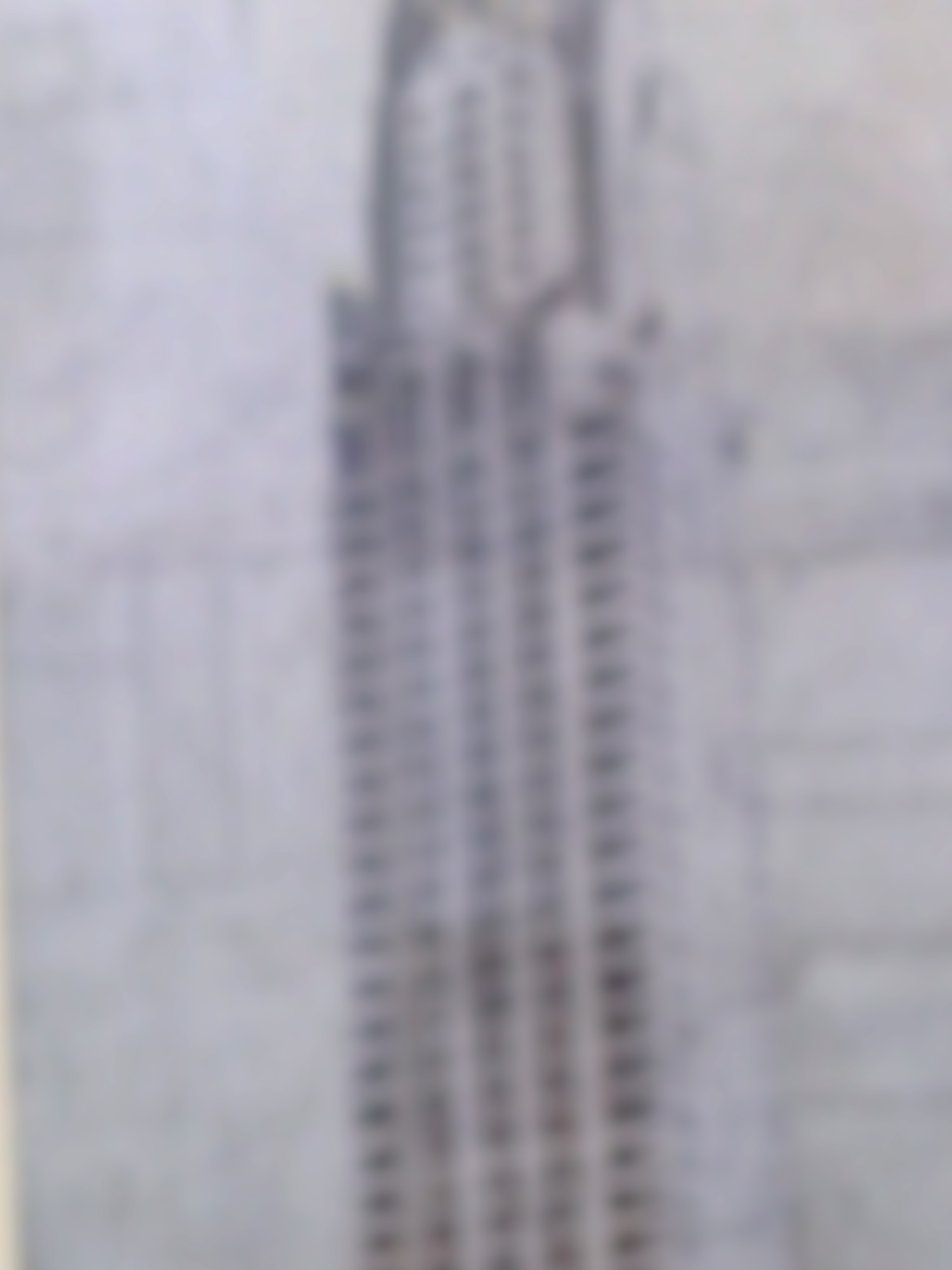 Professor Peter Davis / Staff Profile / The University of Newcastle ...