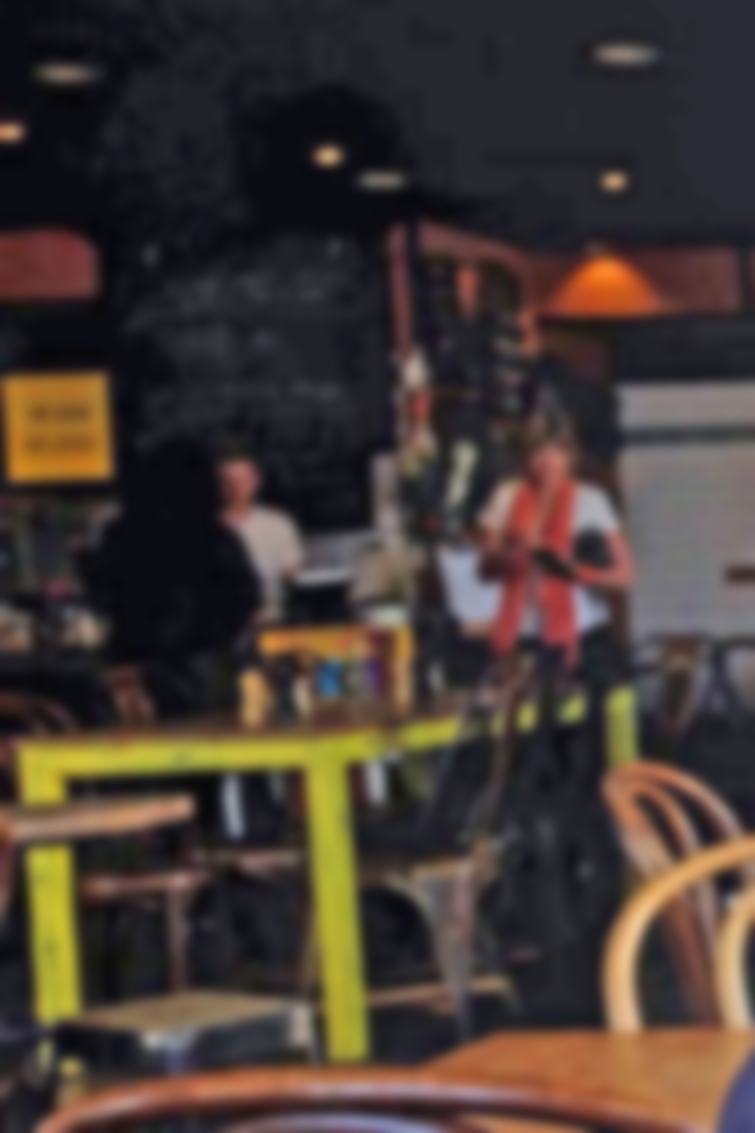 Professor Luke Wolfenden / Staff Profile / The University of Newcastle ...