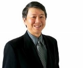 The gift of education: UON to honour generous international donors at ...