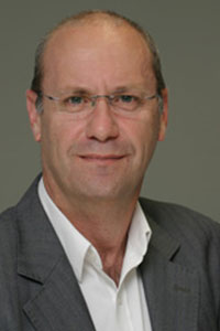 Craig Ritchie's Instagram, Twitter & Facebook on IDCrawl