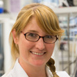 Dr Jessica Allen / Staff Profile / The University of Newcastle, Australia