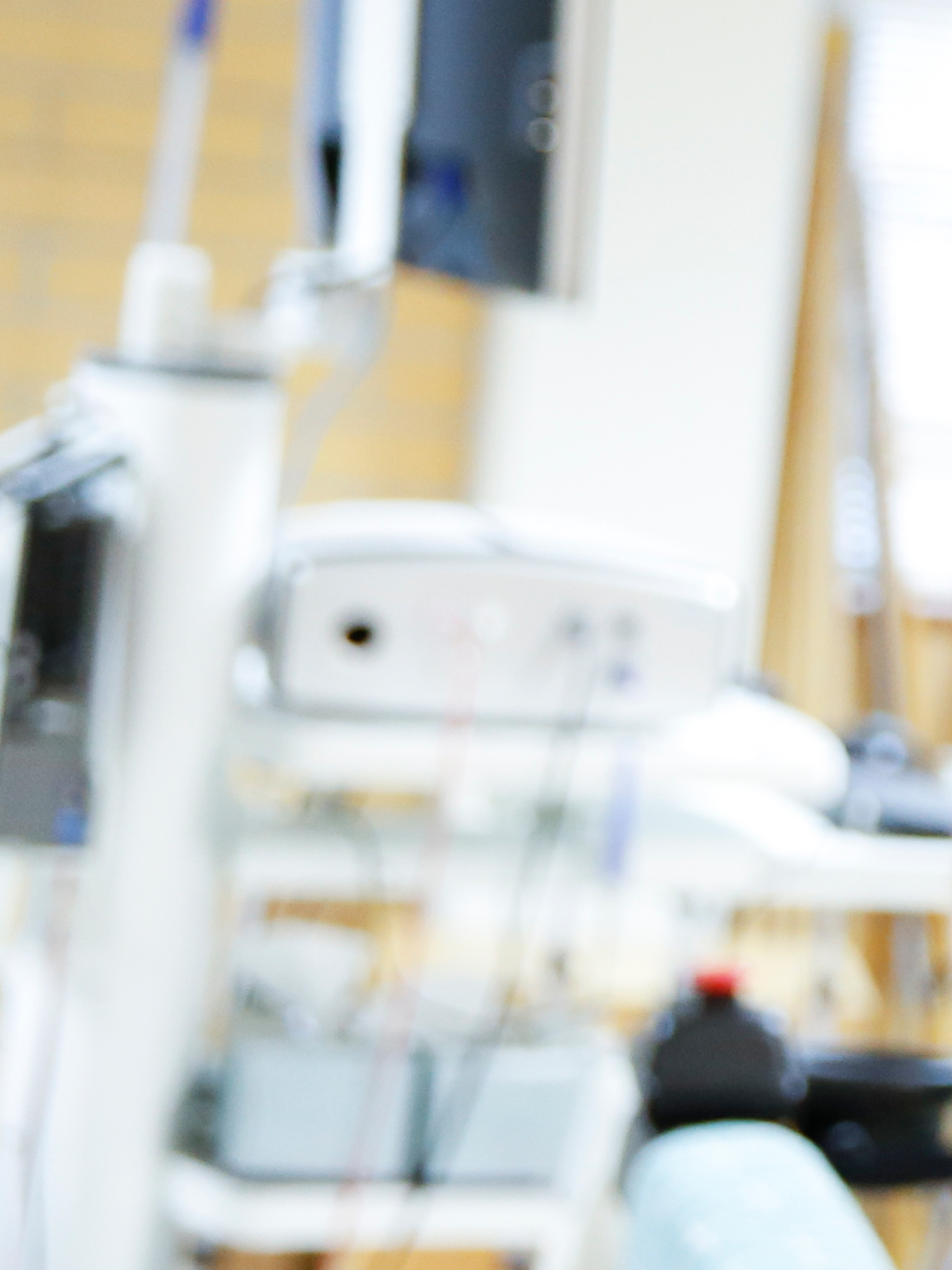 Dr Myles Young / Staff Profile / The University of Newcastle, Australia