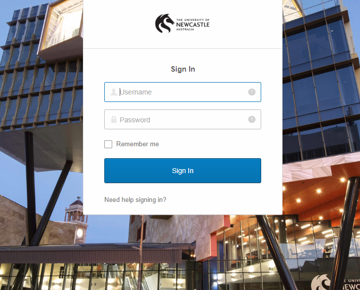 Your passwords / Your Uni-ID and accounts / IT and computing / Working ...