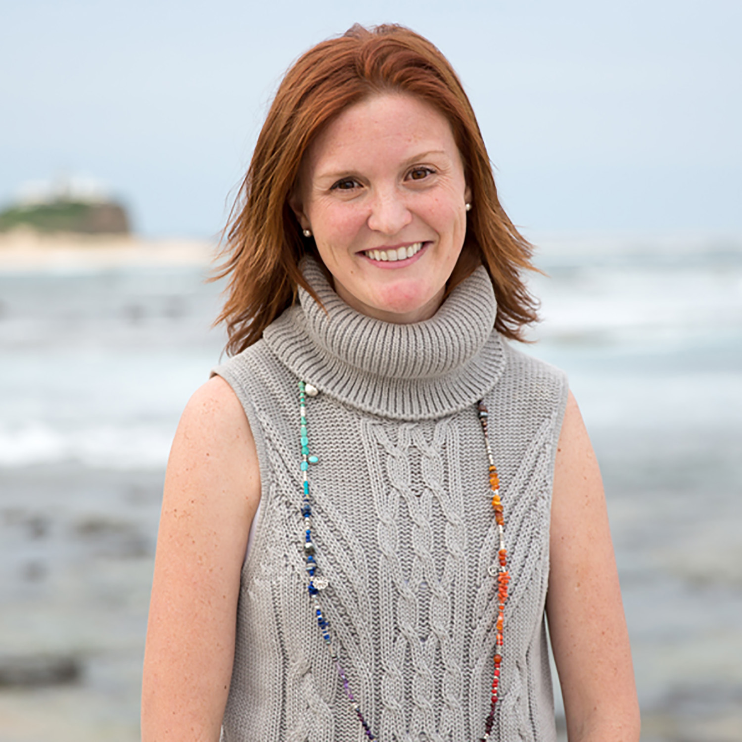 Associate Professor Tracy Burrows awarded the title of Fellow / May ...
