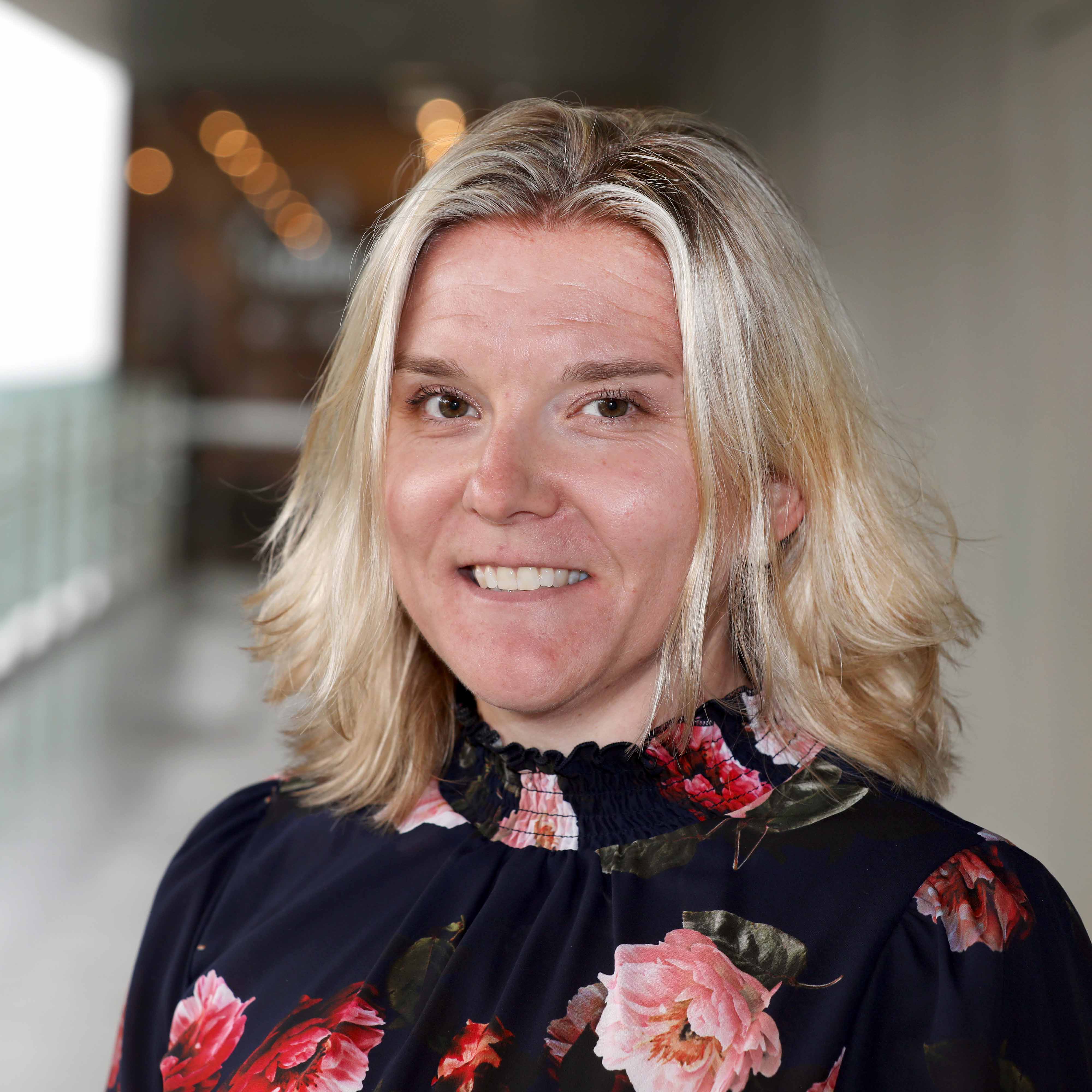Heidi Hunter's Instagram, Twitter & Facebook on IDCrawl