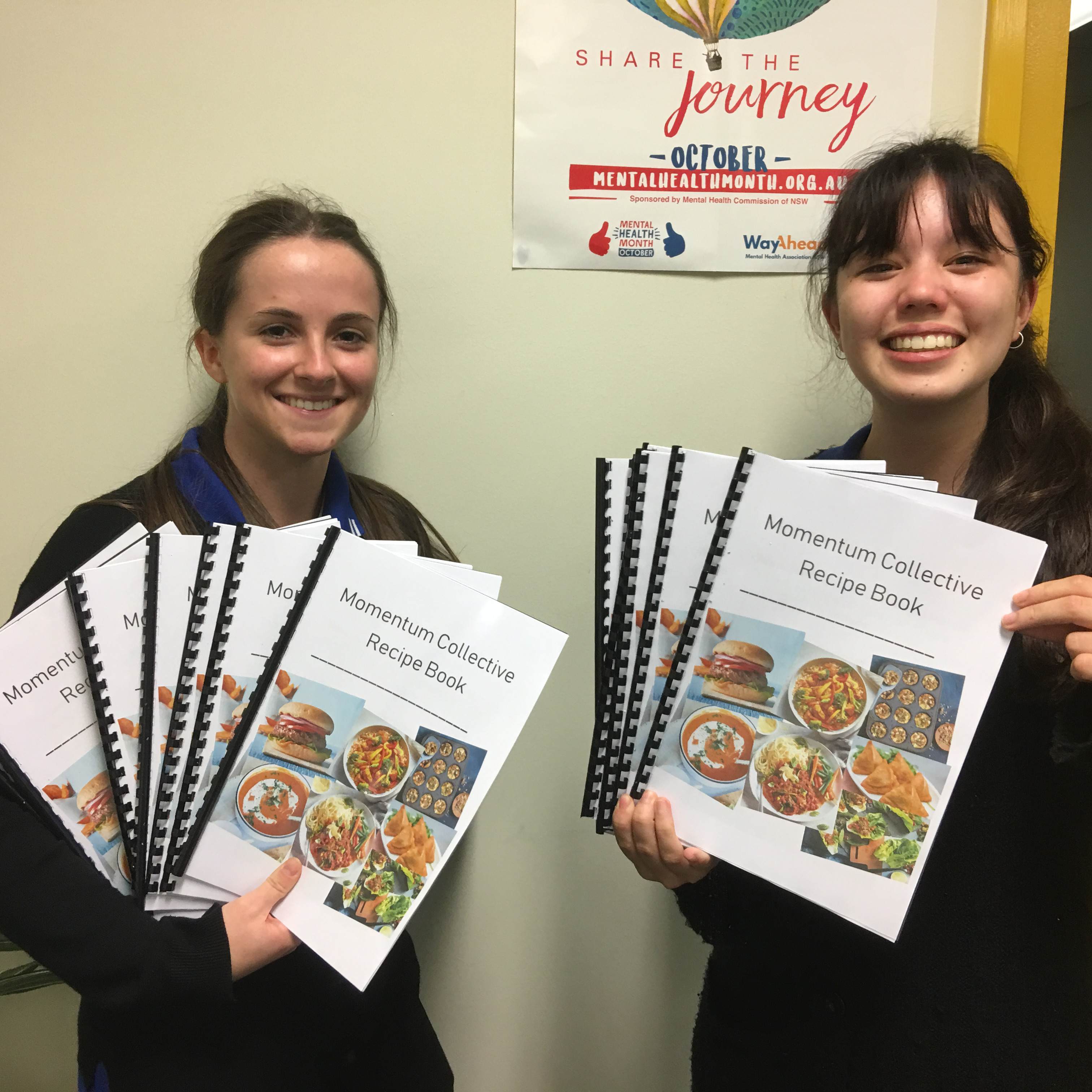 Professor Jennifer May / Staff Profile / The University of Newcastle ...