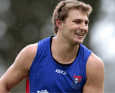 Life after football / August 2013 / 2013 / News / The University of ...