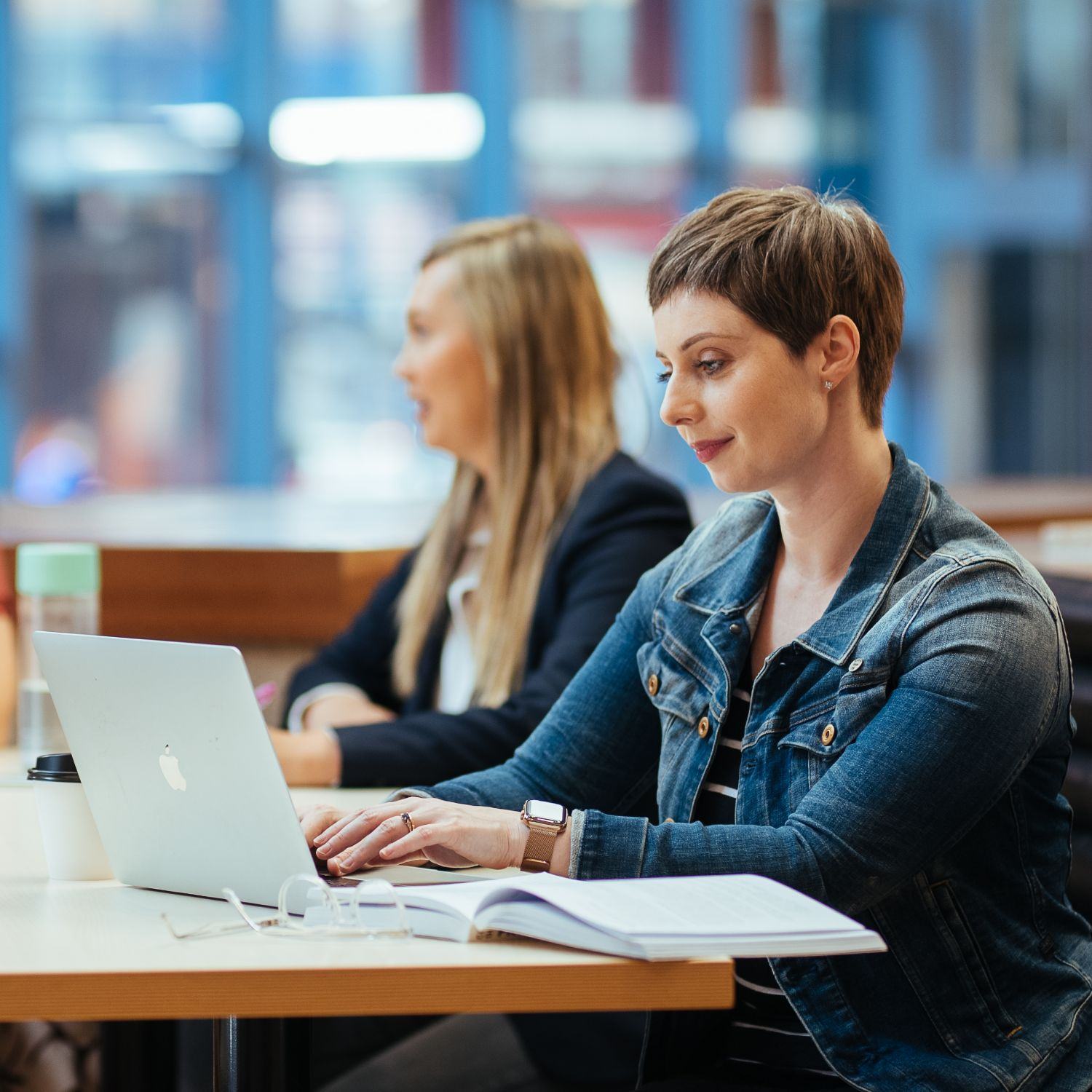 5 ways to future-proof yourself in a recession / Postgrad Journal ...