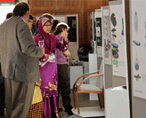 Industrial Design Exhibition / November 2013 / 2013 / News / The ...