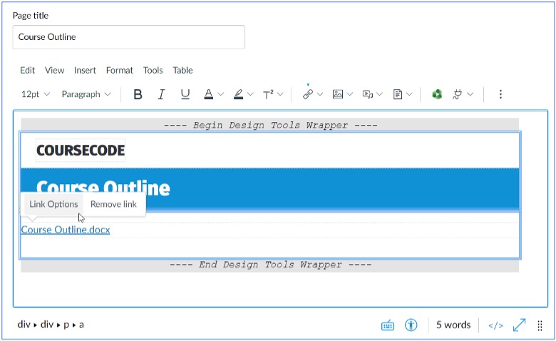 Top 10 Canvas Enquiries Resources Ldti Teaching Resources Learning Design And Teaching