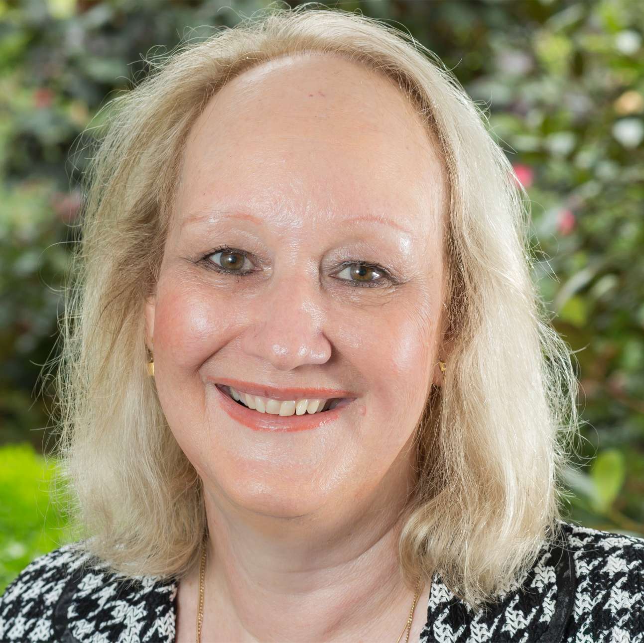 School of Engineering / Schools / The University of Newcastle, Australia