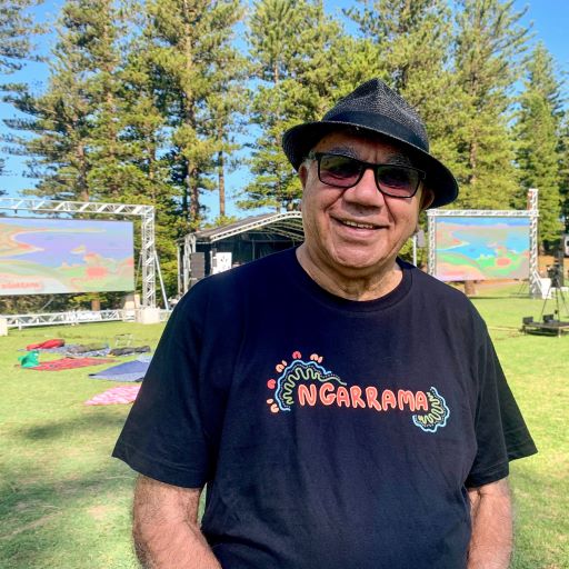2023 Australia Day Honours in celebration of our remarkable community ...