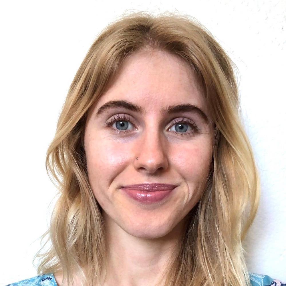 Becoming a Catchment Scientist at Hunter Water / 2023 / Student ...