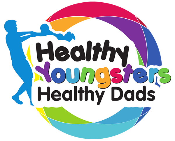 Healthy Youngsters, Healthy Dads / Families / Research / Centre for ...