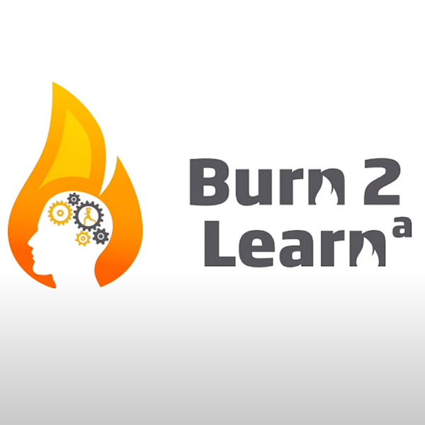 Burn 2 Learn Adapted / Schools / Research / Centre for Active Living ...