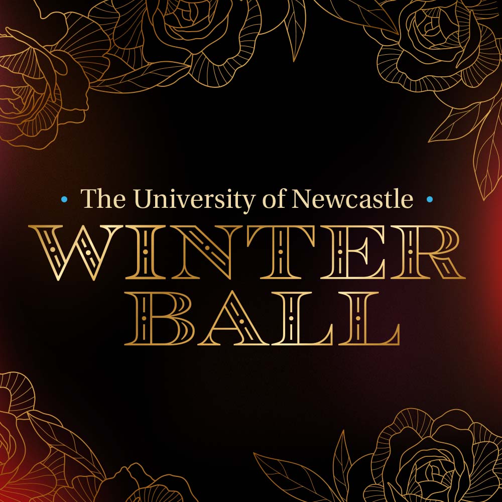 Winter Ball / Current Students / Events / The University of Newcastle ...