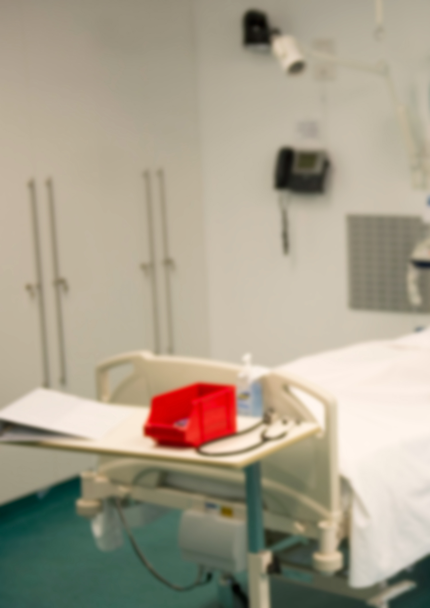 Laureate Professor Nick Talley / Staff Profile / The University of ...