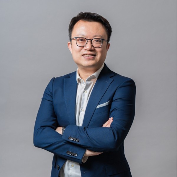 Alumni Networks / Get Involved / Alumni / Engage / The University of ...