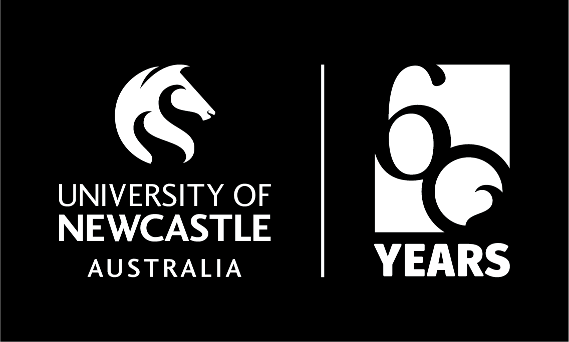 The University of Newcastle, Australia