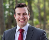 Corporate Governance in Australia / May 2015 / 2015 / News / The ...