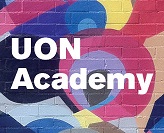 UON Academy end of year celebration / Current Staff / Events / The ...